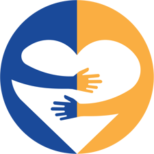 Child Development | Merritt College