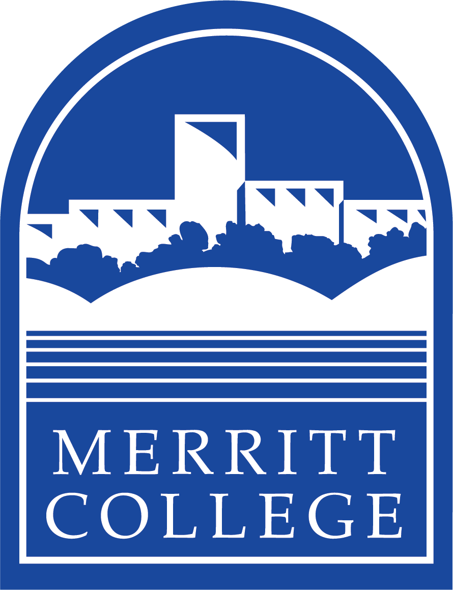 Nutrition & Dietetics | Merritt College