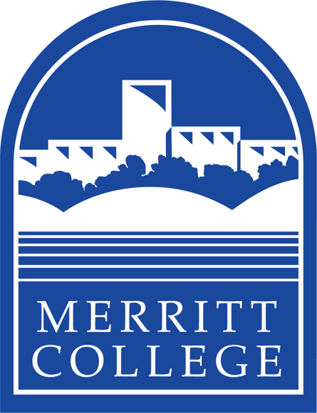 Nursing | Merritt College