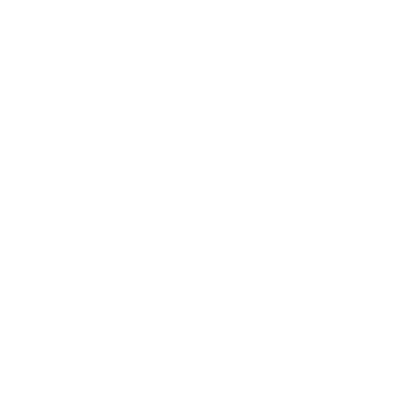 Merritt Emergency Medical Technician